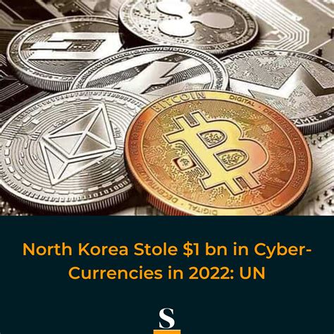 Statecraft On Twitter Statecraftinthenews 🇺🇳💲🇰🇵 A Un Report