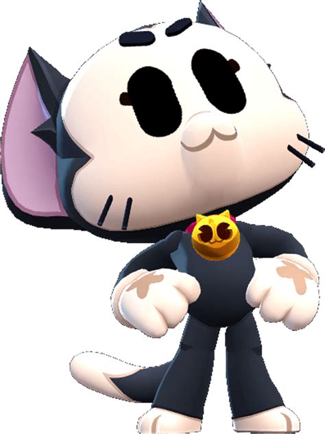 Fandom Of Brawl Stars Ideas Fandom