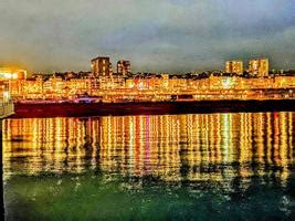 Sex In The City Brighton Adult Material Tickets Multiple Dates Eventbrite