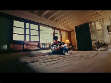 Para Sa Cebuano Na Mang Aawit Na Si Shoti Ang Paghangad Sa Musika Ang