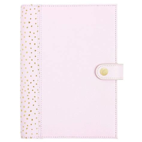 Can You Pick The Most Expensive Notebook