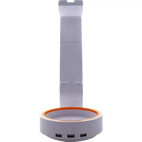 Nabíjací stojan Cable Guy Powerstand SP2 Xzone sk