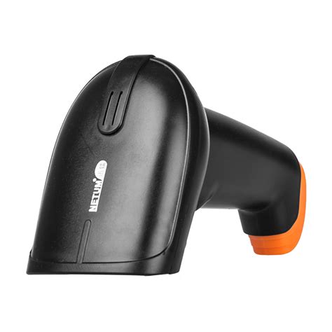 Supply NETUM NT S1 1D Laser USB Handheld Barcode Scanner Wholesale Factory Guangzhou Netum