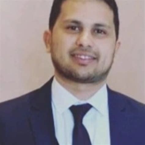 Ismail RZAOUI Mohammed V University Of Rabat Rabat Um5a Research