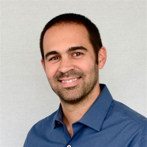 Brian Mcphail Doctor Of Philosophy Research Profile