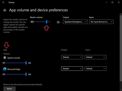 How To Fix Google Chrome Sound Not Working