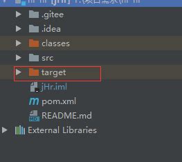 Java Lang IllegalStateException LifecycleProcessor Not Initialized