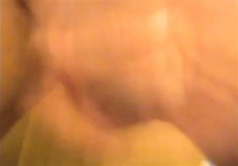 Smooth Grandpa Strokes His Uncut Cock Eporner