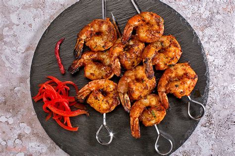 Menu Of Barbeque Nation Town Hall Coimbatore Dineout