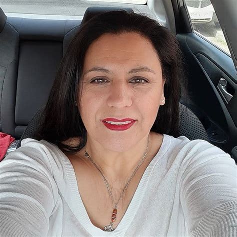 Sandra Cerda Kinu Coaching Por Matías Health Coach