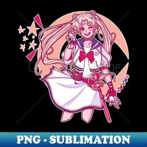 I Will Punish You Professional Sublimation Digital Downloa Inspire