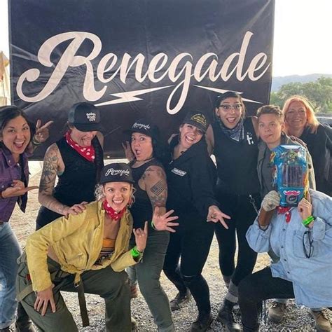 Whyweweld Thea Ulrich Wed Love To Hear More About Your By Whyweweld Medium