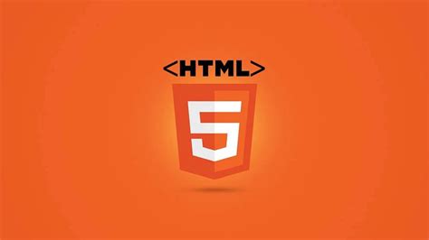 Crea Tu Primera Web Desde Cero Con Este Curso Gratuito De Html