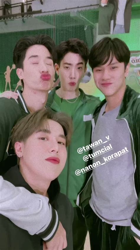 아웅💘 On Twitter 으악💚 Mynameisnanon Ne6xaprsr7 Twitter
