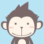 Linux掌握 Vim 的基本使用方法Vimtutor 学习指南 CSDN博客