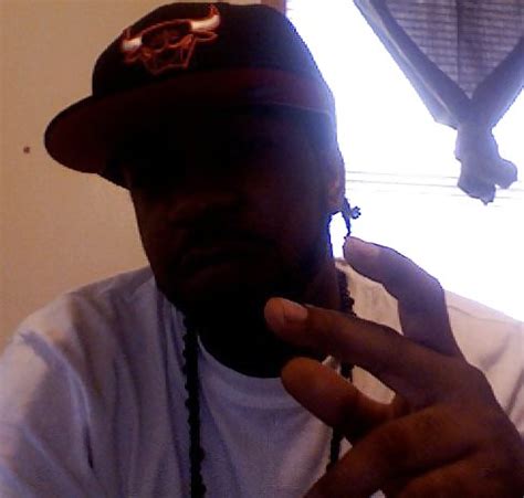 D Block XXX Porn Album 911132