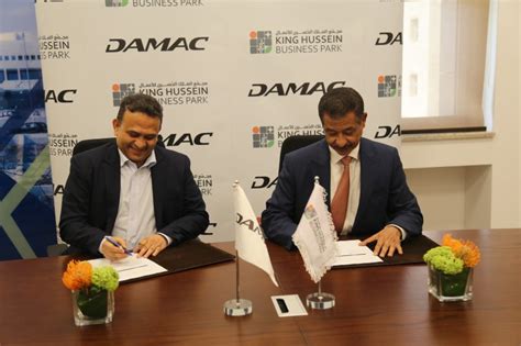 new destination for our data centers expansion amman will be the