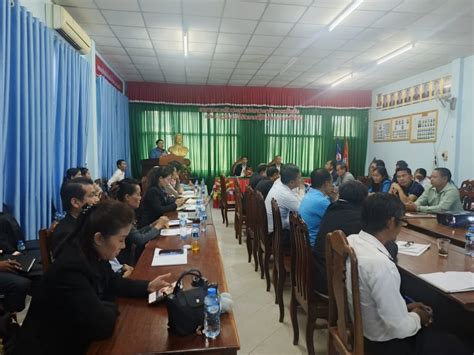 ກົມສົ່ງເສີມກະສິກໍາ ແລະ ສະຫະກອນ Department Of Agriculture Extension And Cooperatives