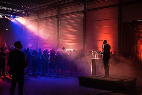 Daniel Guizard On Linkedin Congratulations