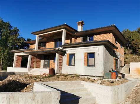 Branislav Lackovic On Linkedin Istra Boljun New Project