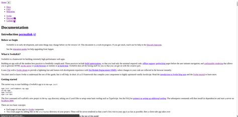 Kit Website Loads Without Css Sometimes Doesn T Load At All And Fall