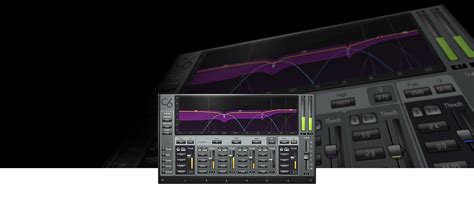 Best Waves Multiband Compressor At Katie Felton Blog