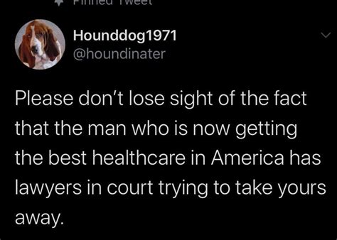 Sandra Wimberly Wright