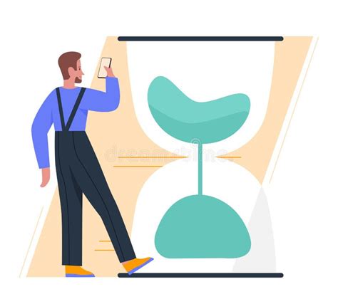 Como Diseñar Un Diagrama De Control Con Time Diagrama Poten