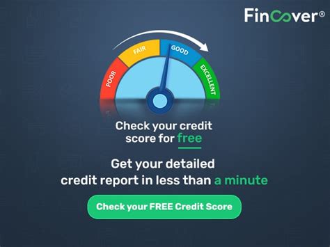 fincover bootstraps 7 crores for its app launch expected in first