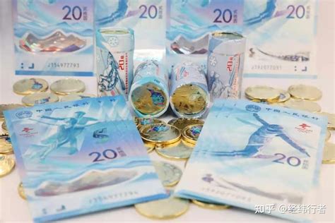 国家公园纪念币，新系列的龙头，有望成为今年的币王 知乎