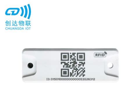 Rfid Id Rfid Nfc