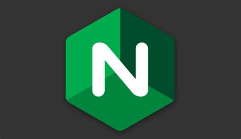 Nginx
