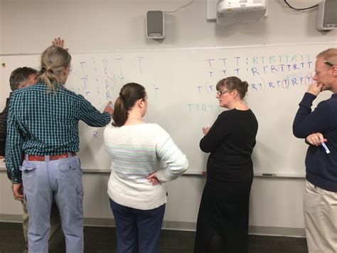 learning more about conway s rational tangles always noticing and