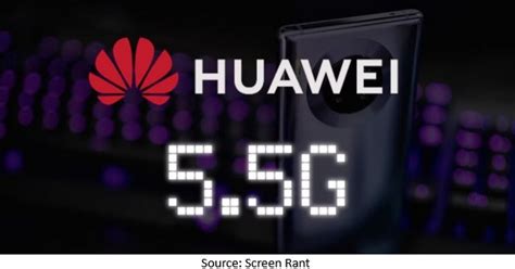 Xg Research Center Explores The Future Of 5g With 5 5g Evolution
