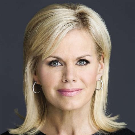 ‘give Me 20 Million Gretchen Carlson Settles With Fox Over Sexual