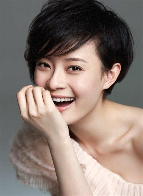 明星资助贫困大学生，反而不知感恩，成为白眼狼孙俪生活母女