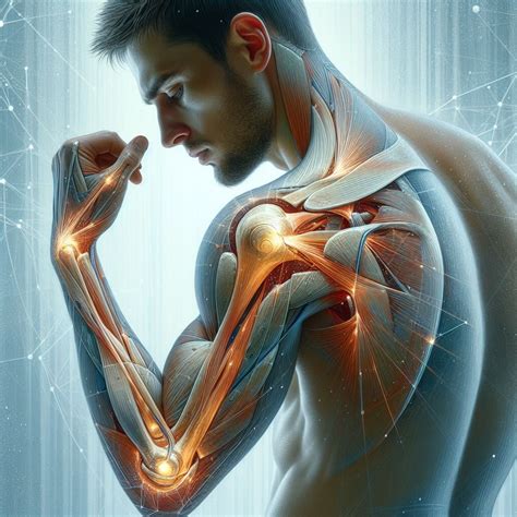 Рекомендации по реабилитации плечевого сустава для пациентов Восстановление после Slap