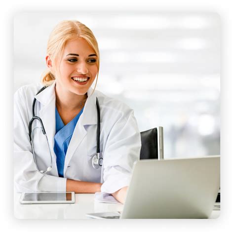 Advancedmd Texting With Ohmd Patient Communication Platform