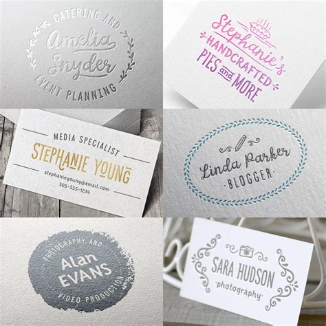 Jack And Zoe Font Collection Upfonts