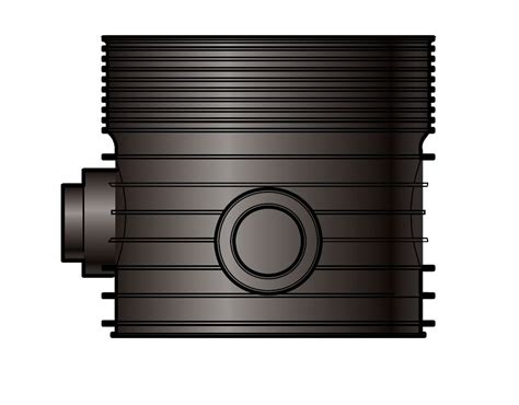 The Iplex Ezipit® Range Iplex Australia