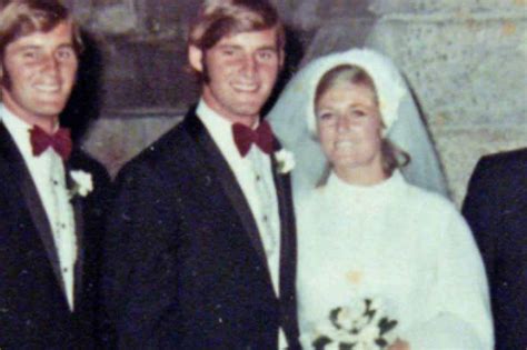 Ex Teacher Found Guilty Of Murdering Wife In 1982 After Podcast Success