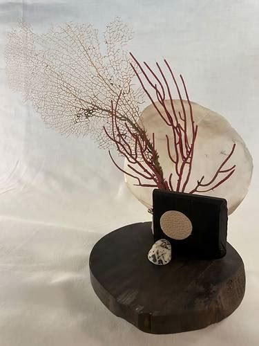 Corol Corol Artworks | Saatchi Art
