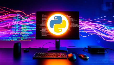 Mastering Python 9 Techniques To Make Your Code Elegant By