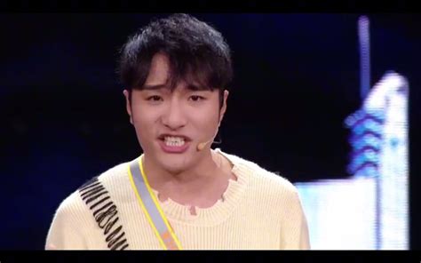 【音乐现场】人间油物遇到去油剂谢霆锋，ringringring 曾经你说 失眠的夜 放空 热爱105度的你 Dou小助手哔哩哔哩bilibili