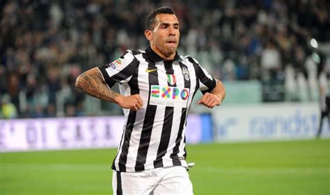 Allo Stadium non c è storia Lazio battuta Juventus News Calciomercato Juventus