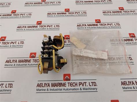Mitsubishi Electric Th 18 Thermal Overload Relay Aeliya Marine Tech
