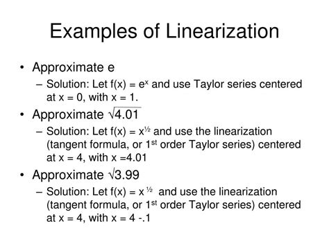 Ppt Math 1304 Calculus I Powerpoint Presentation Free Download Id