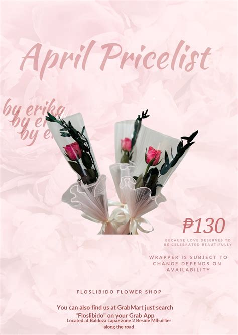 Flos Libido Flos Libido Added A New Photo — At Flos Libido