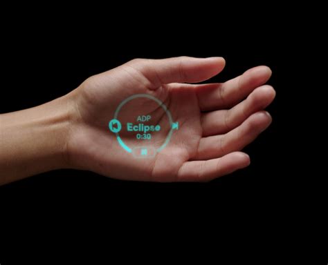 ChatGPT Creator OpenAI Debuts New GPT AI System