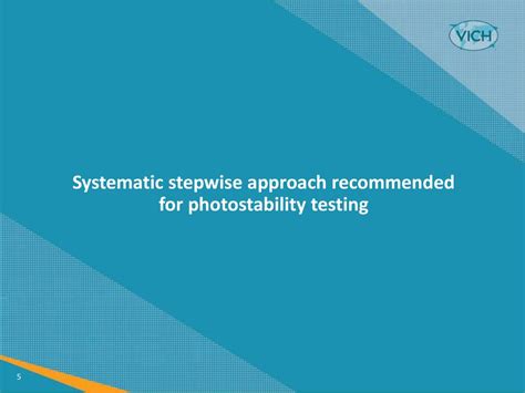 Presentation Plan General Objective Scope Of Guideline Gl 5 Ppt